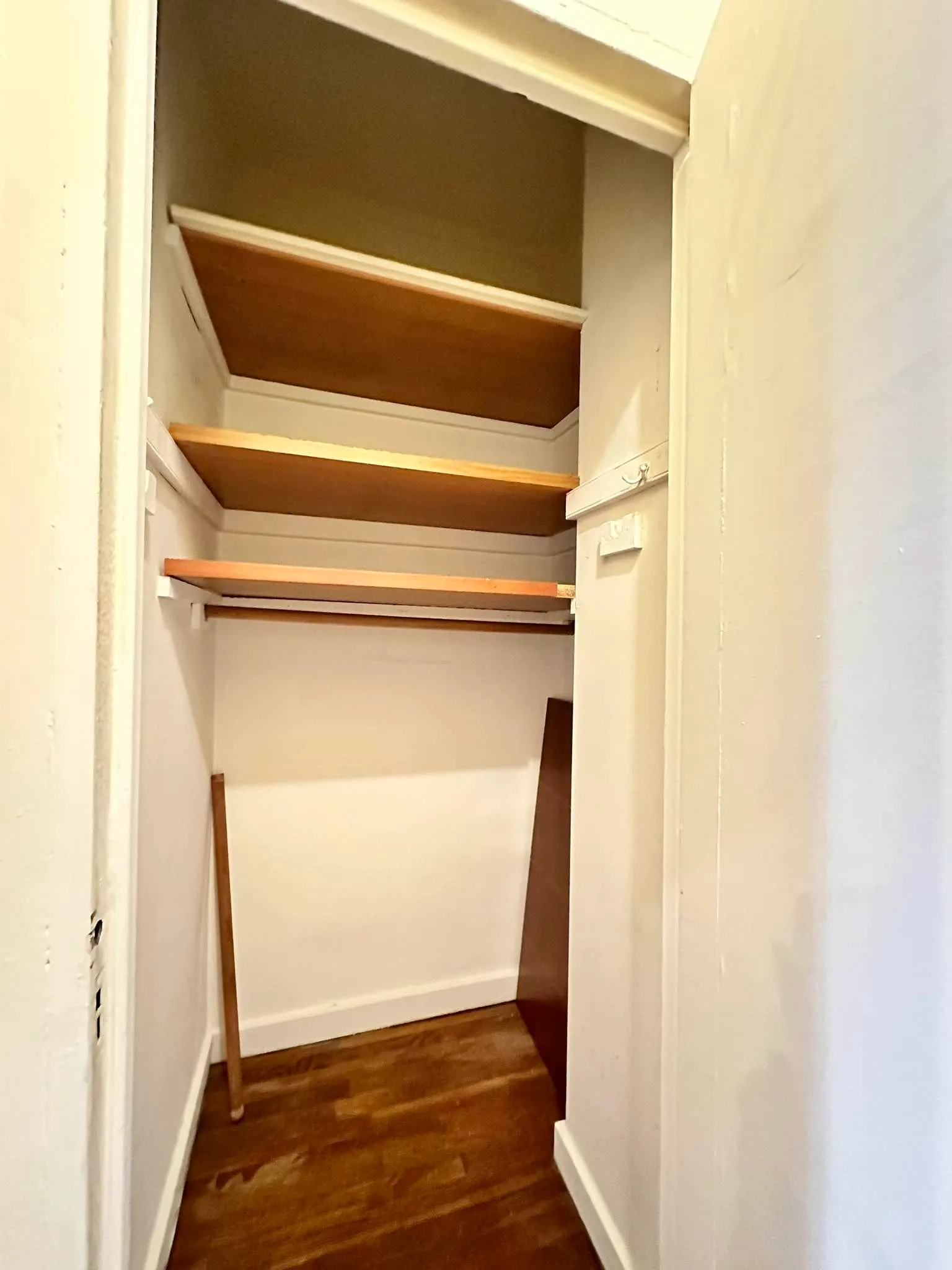 51 East 34th Street #4T in Murray Hill, Manhattan | StreetEasy