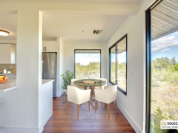 3127 Stewart Rd, Middle Torch Key, FL 33042 | MLS #603812 | Zillow