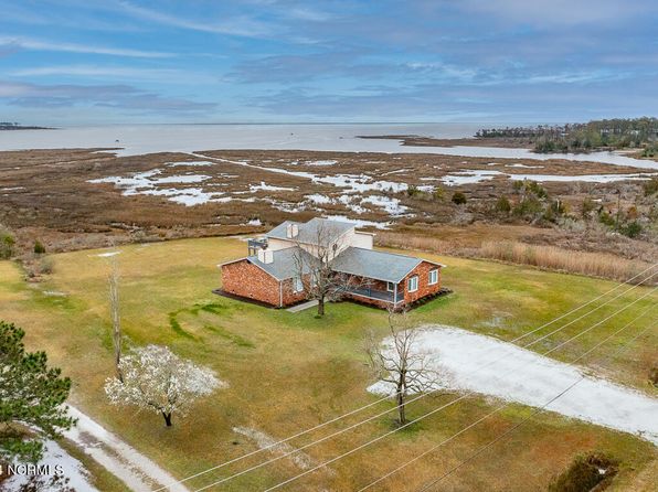 Stacy NC Real Estate - Stacy NC Homes For Sale | Zillow