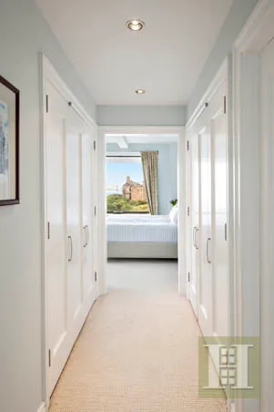 37 Riverside Drive #12A in Upper West Side, Manhattan | StreetEasy