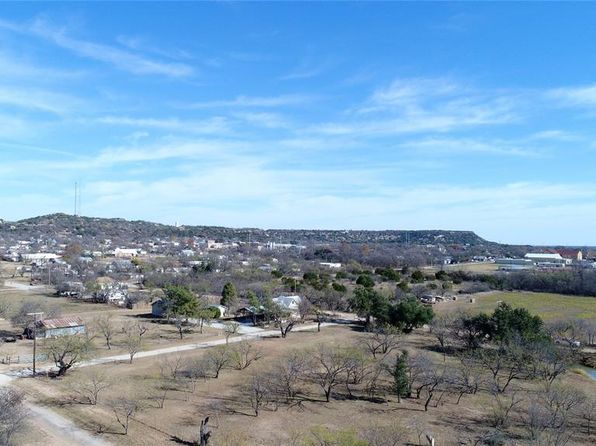 Santa Anna Real Estate - Santa Anna TX Homes For Sale | Zillow