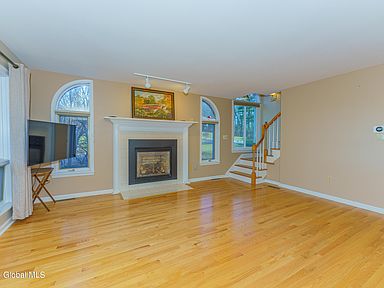 9 Pine Ridge Road, Saratoga Springs, NY 12866 | Zillow