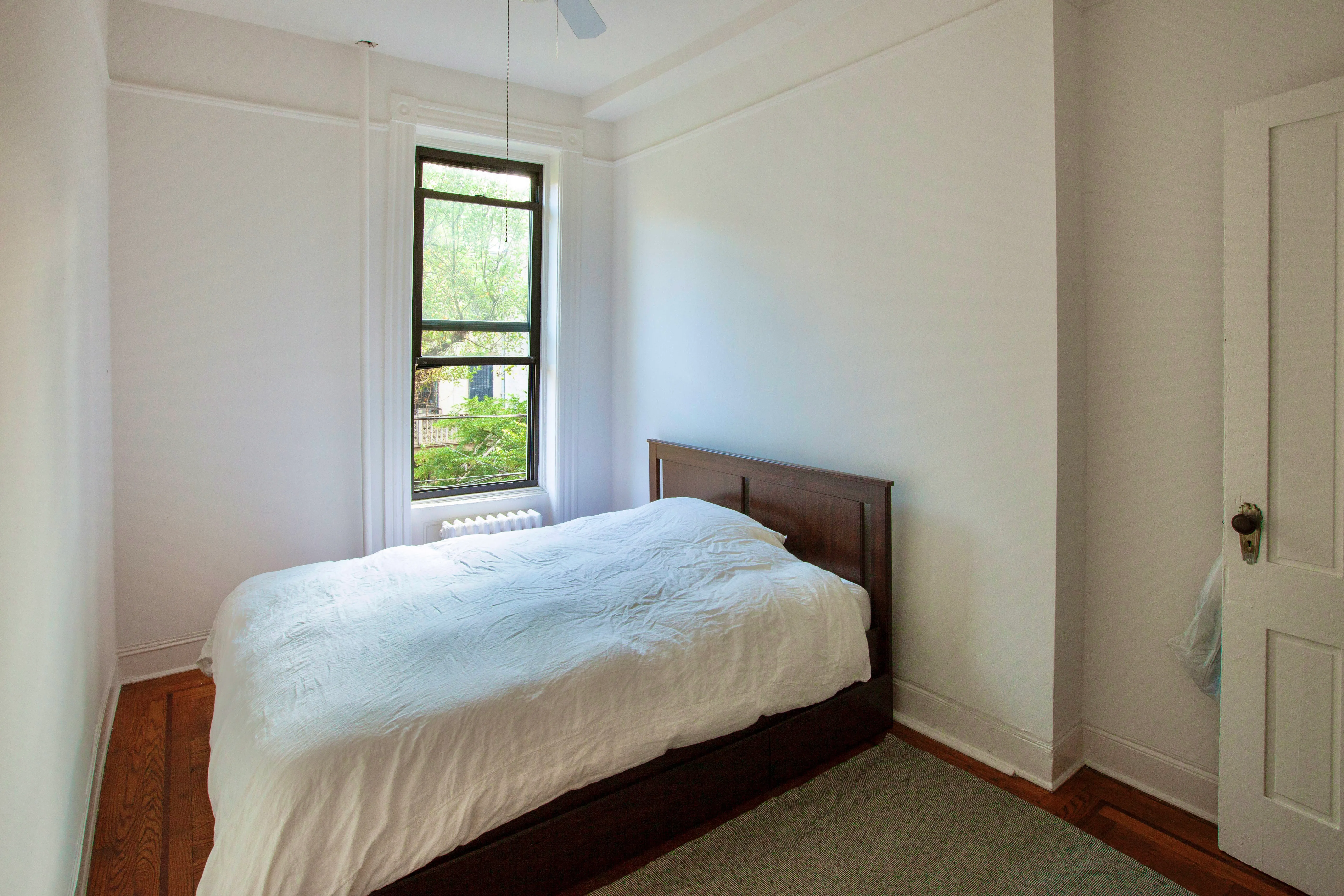 36 Prospect Place #2 in Park Slope, Brooklyn | StreetEasy
