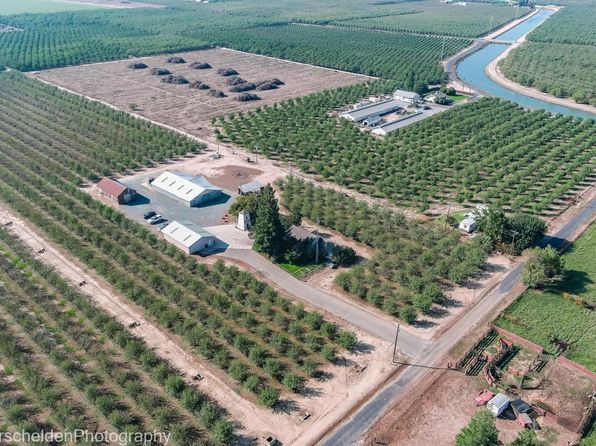 Hickman CA Real Estate - Hickman CA Homes For Sale | Zillow