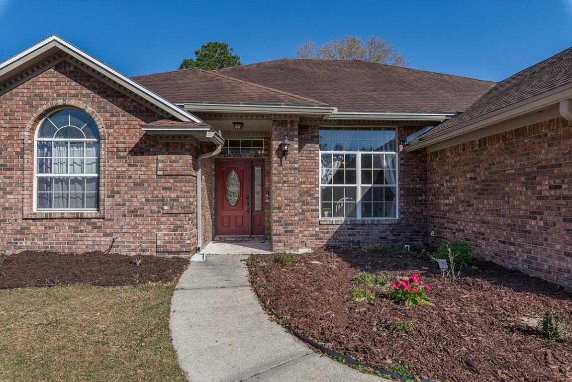 55281 Yellow Jacket Dr, Callahan, FL 32011 | MLS #107402 | Zillow