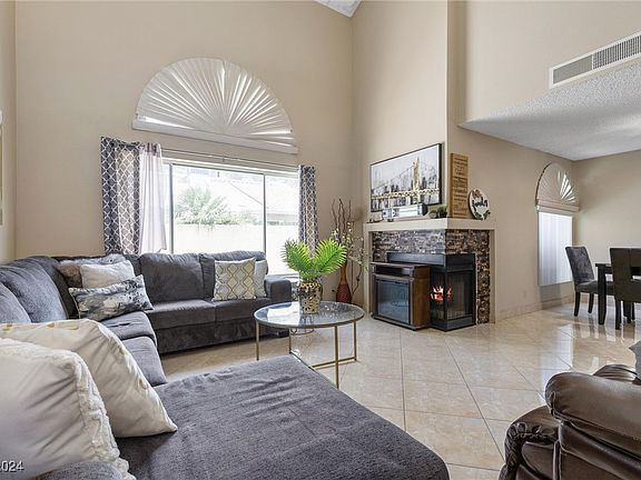 2788 Quaker Ridge Rd, Las Vegas, NV 89142 | MLS #2628705 | Zillow