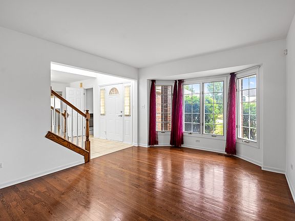 18600 Maple Ave, Country Club Hills, IL 60478 | Zillow