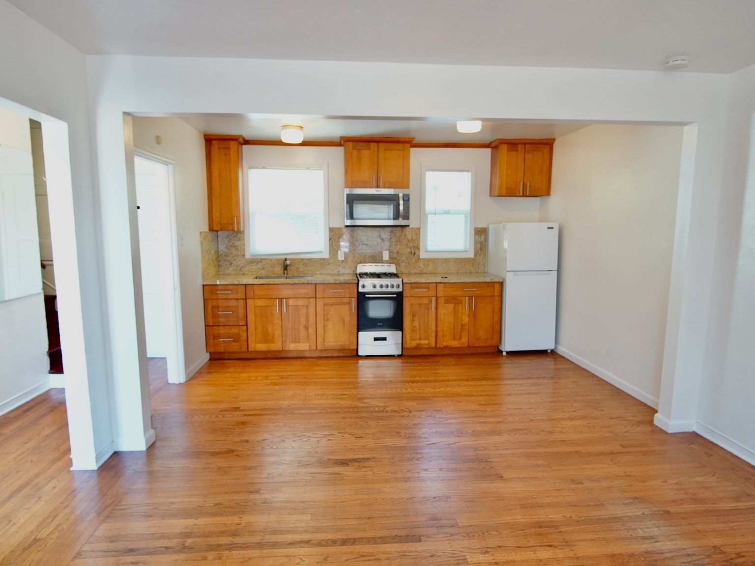 1602 Ashby Ave #3001-3005, Berkeley, CA 94703 | Zillow