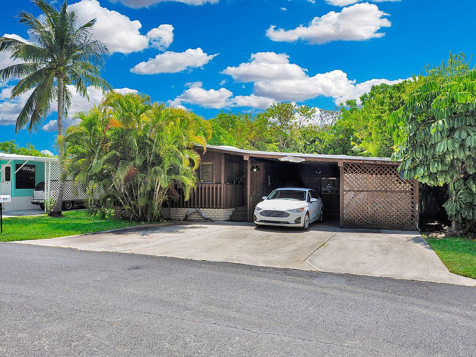 909 S Ruby Dr, Key Largo, FL 33037 | Zillow