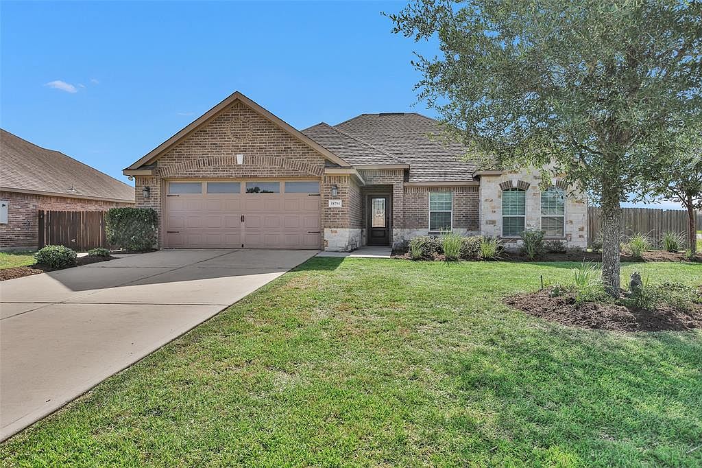 18794 Maverick Ranch Rd E, Magnolia, TX 77355 | MLS #85777109 | Zillow
