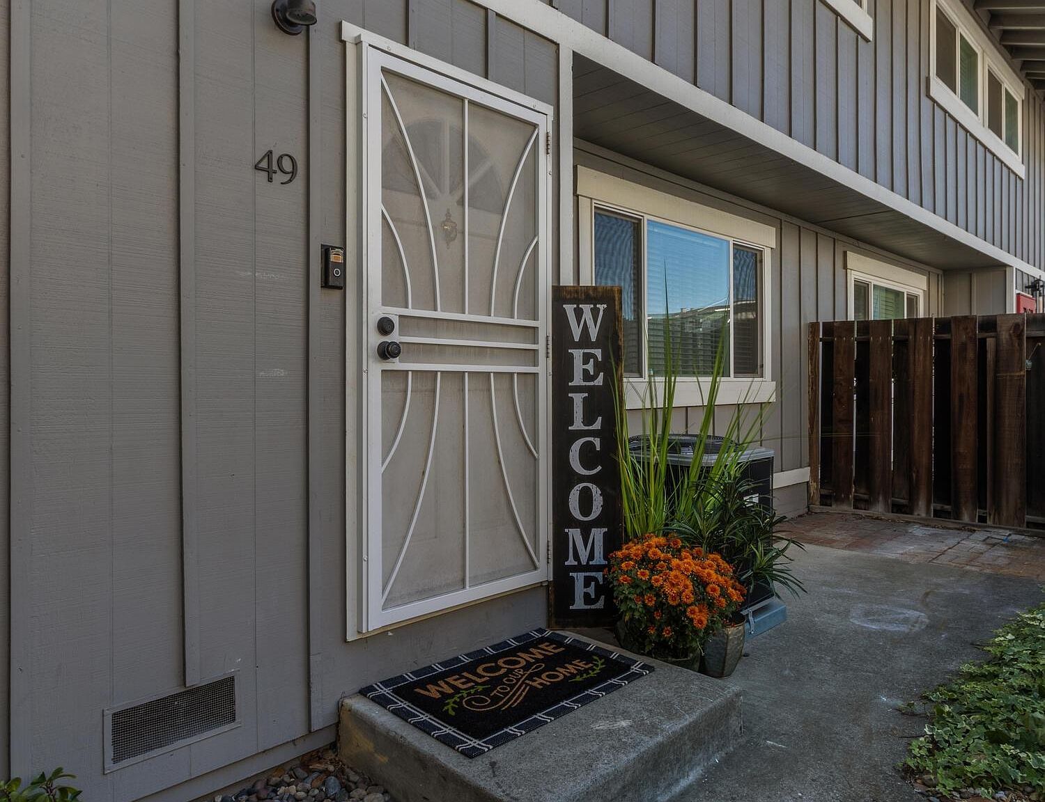 125 Sunset Circle UNIT 49, Benicia, CA 94510 | Zillow