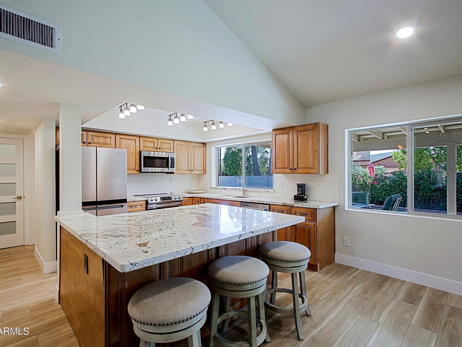 7014 N Via Del Paraiso, Scottsdale, AZ 85258 | MLS #6565628 | Zillow