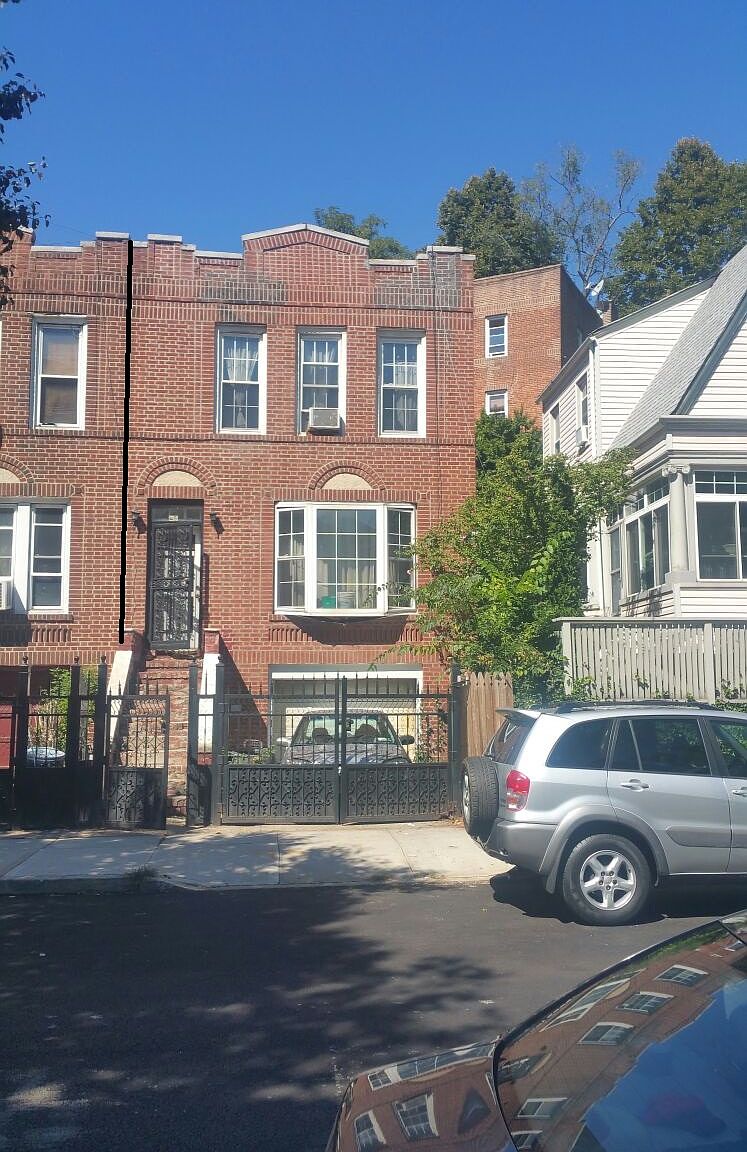 49 Marble Hill Ave, Bronx, NY 10463 | Zillow