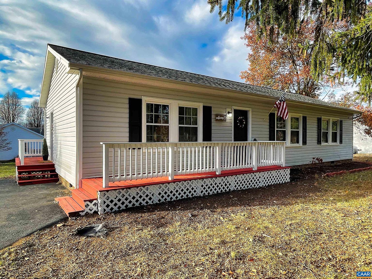 1701 Gum Ave, Grottoes, VA 24441 | MLS #647769 | Zillow