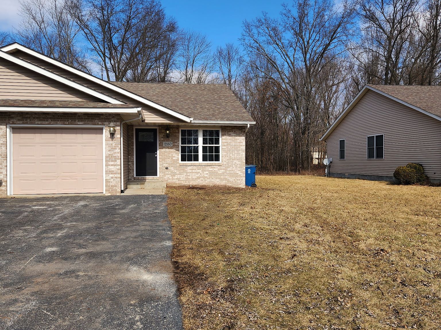 2160 Westchester Ave, Chesterton, IN 46304 | Zillow