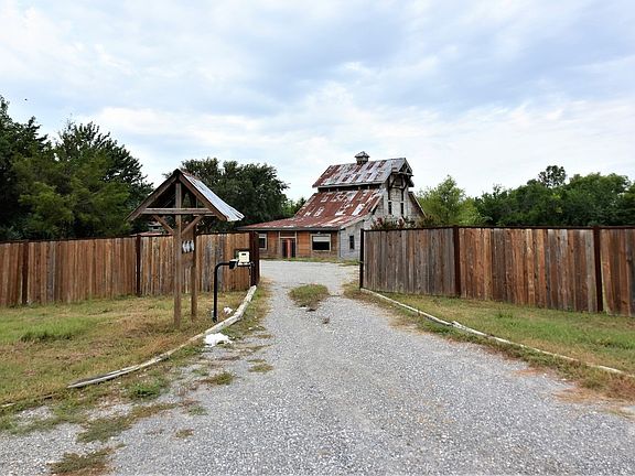 15540 State Highway 78 N, Blue Ridge, TX 75424 | MLS #20408356 | Zillow