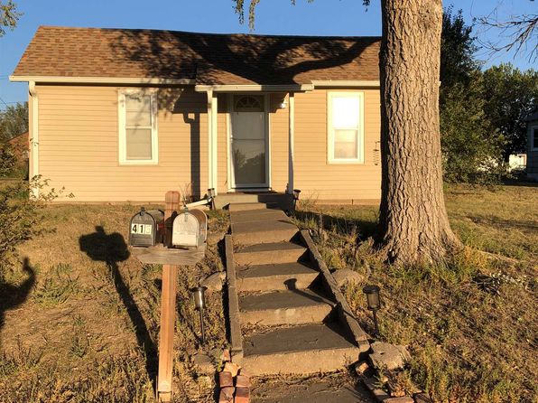 Jetmore KS Real Estate - Jetmore KS Homes For Sale | Zillow