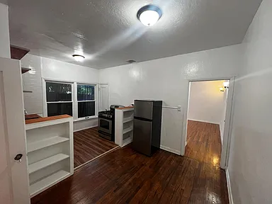 807 N Hyperion Ave - 807 N Hyperion Ave Los Angeles CA | Zillow
