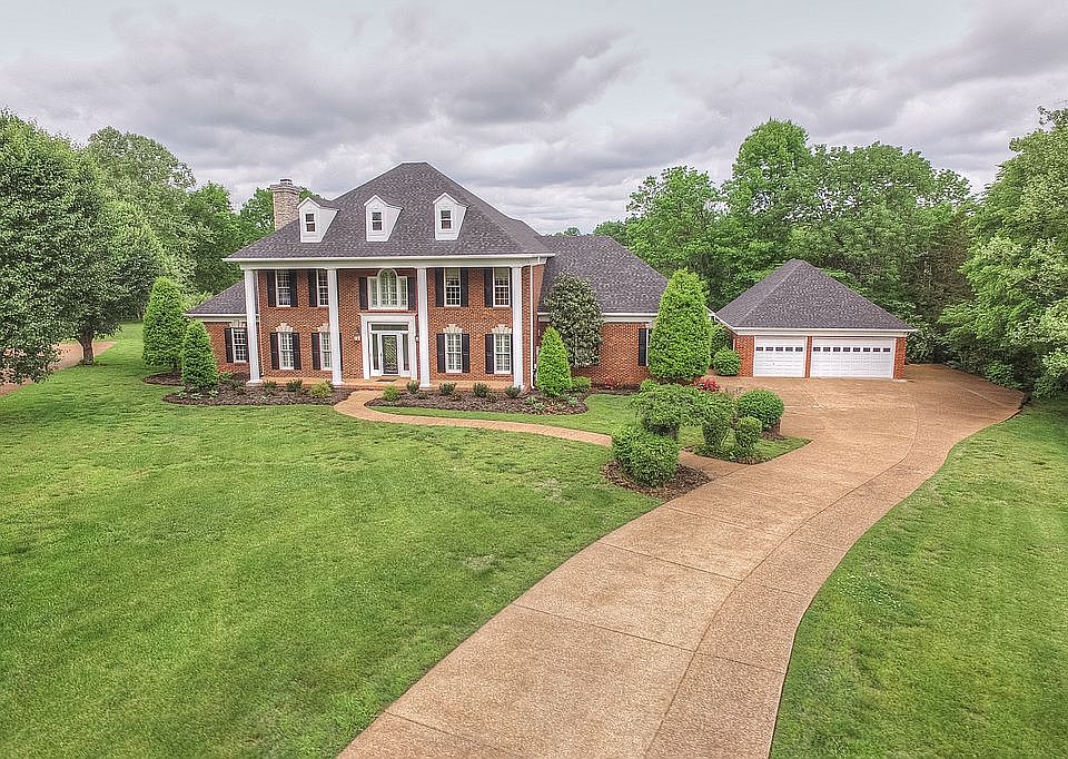 2208 Chadwick Ct, Mount Juliet, TN 37122 | Zillow