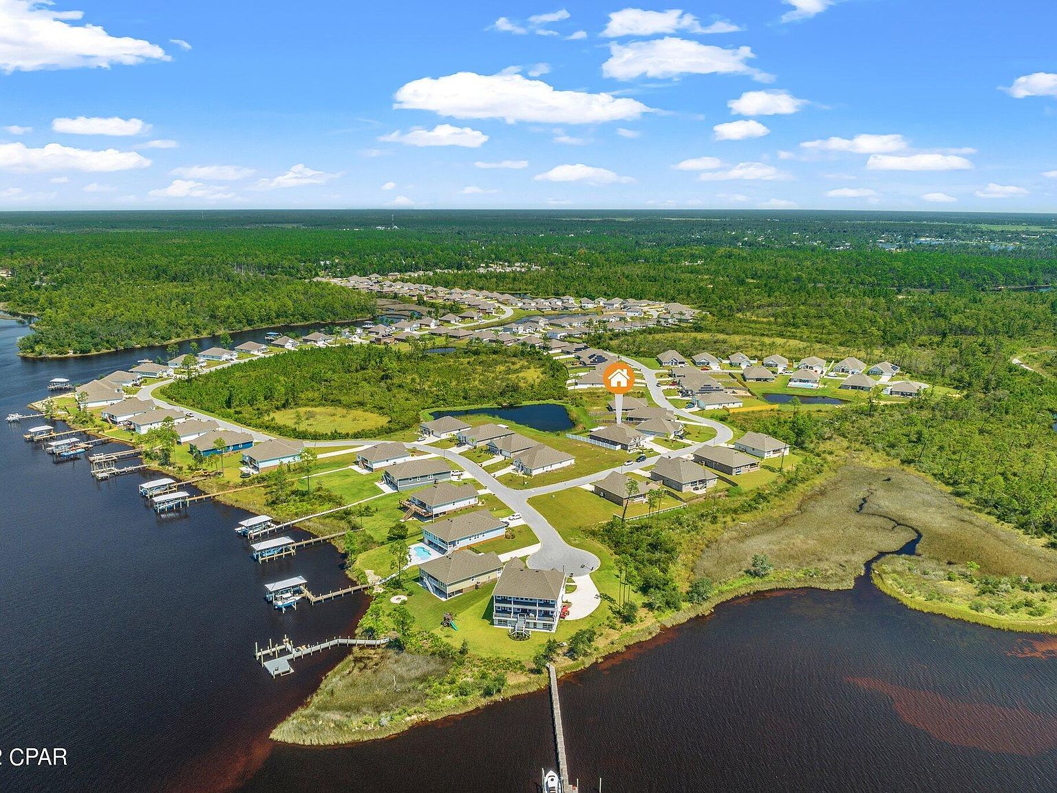 381 Grafton St, Southport, FL 32409 | Zillow