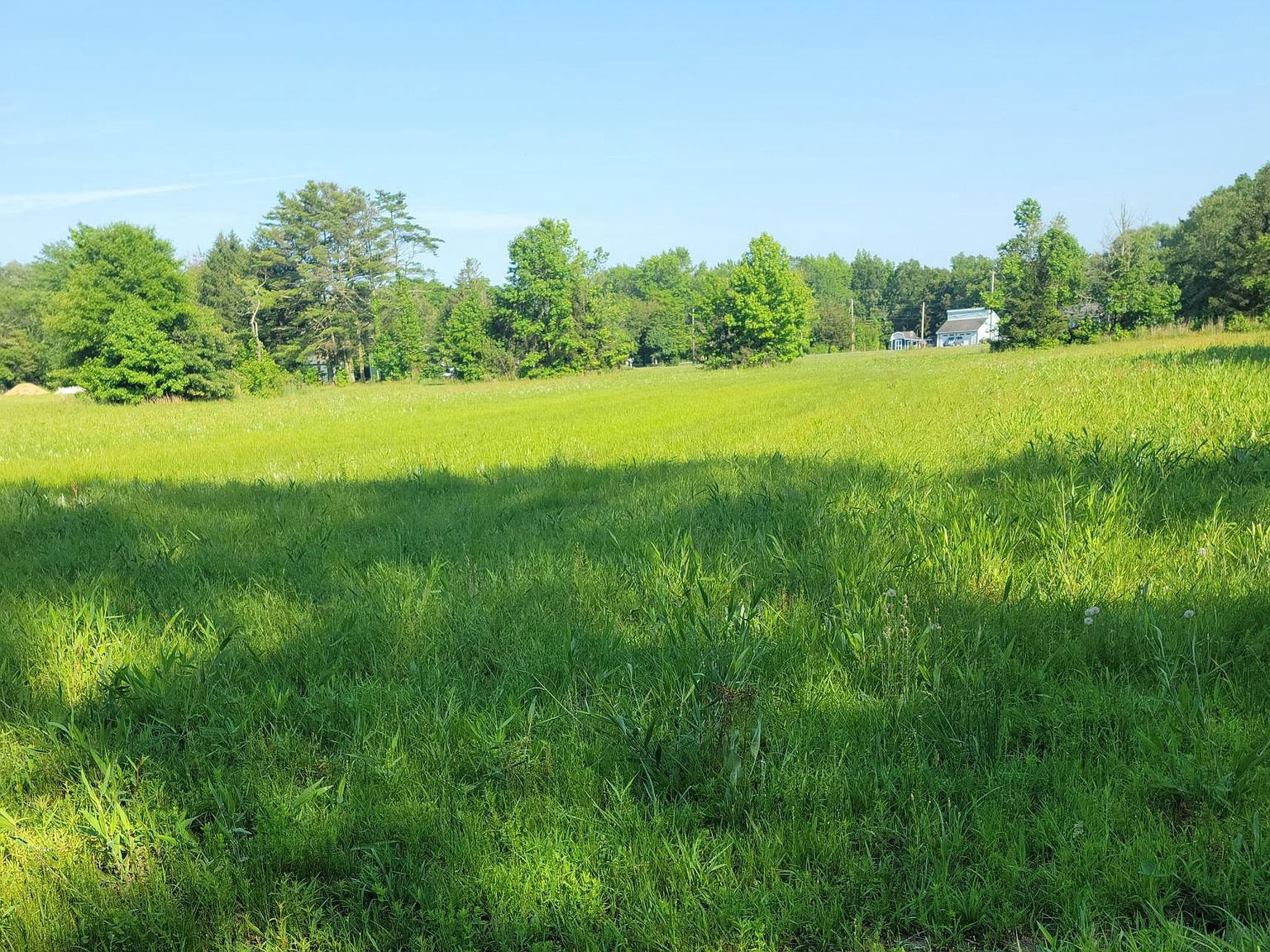 12 Hands Mill Rd, Delmont, NJ 08314 | Zillow