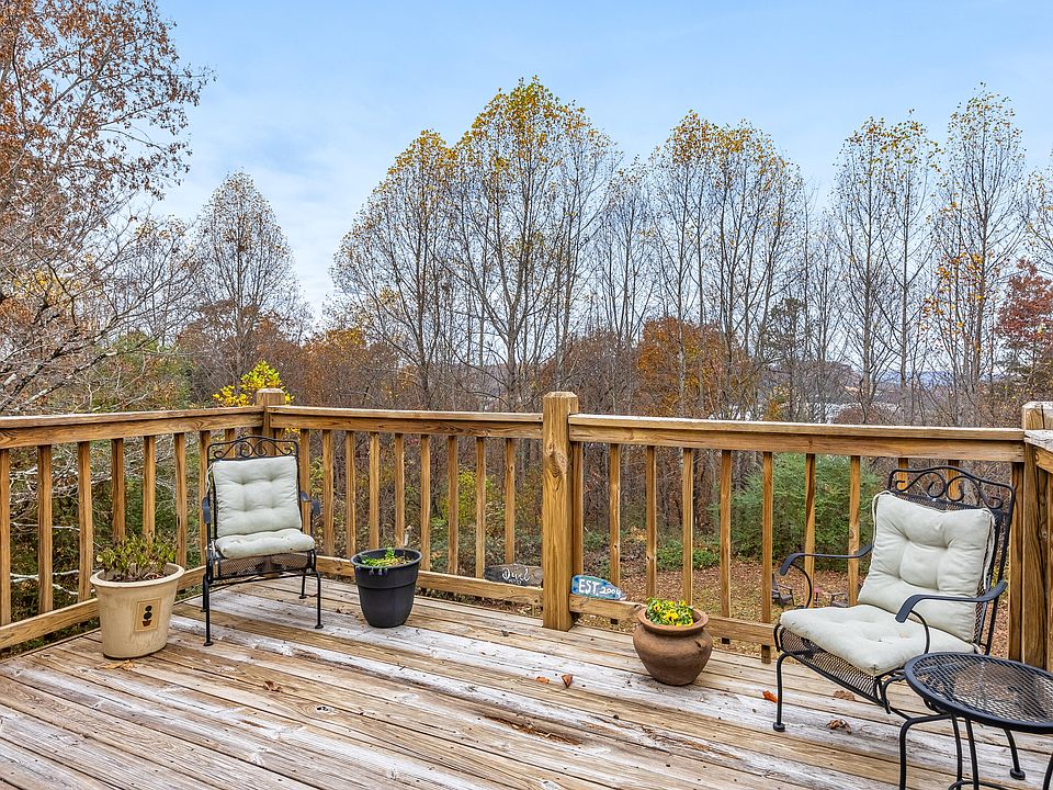 172 Fox Hill Ln SW, Cleveland, TN 37311 | Zillow