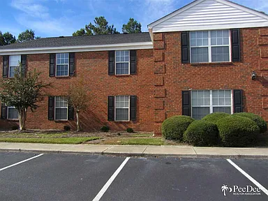 1130 Third Loop Rd Florence SC | Zillow