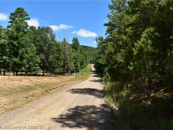 Waldron Real Estate - Waldron AR Homes For Sale | Zillow