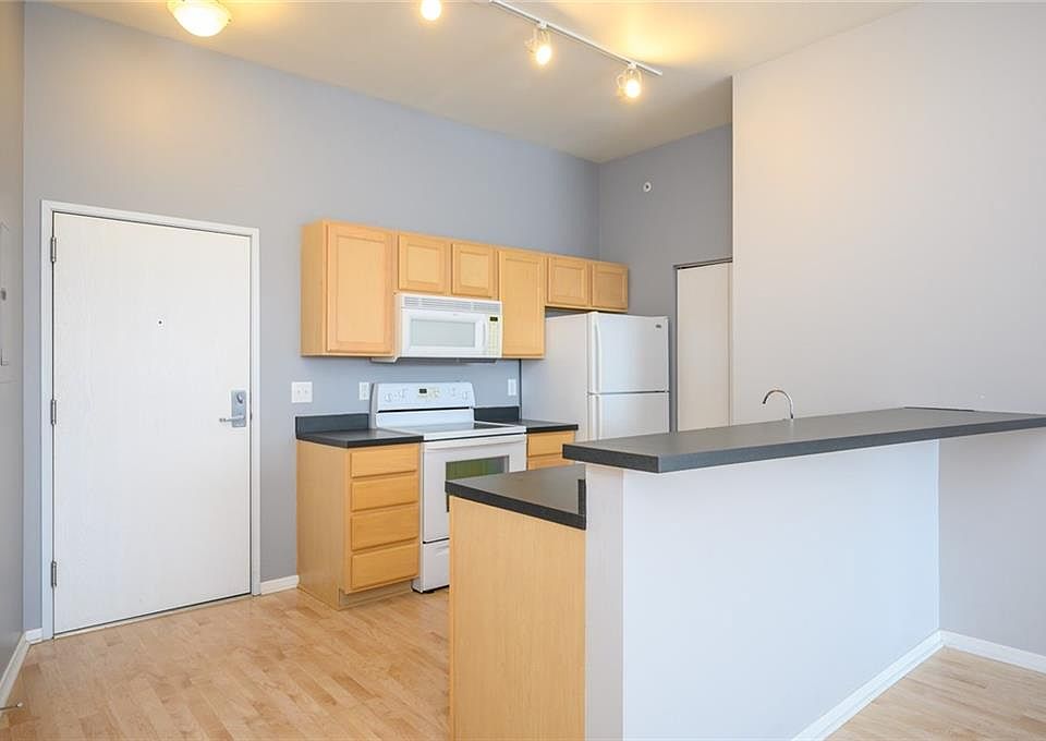 400 E Locust St Des Moines, IA, 50309 - Apartments for Rent | Zillow