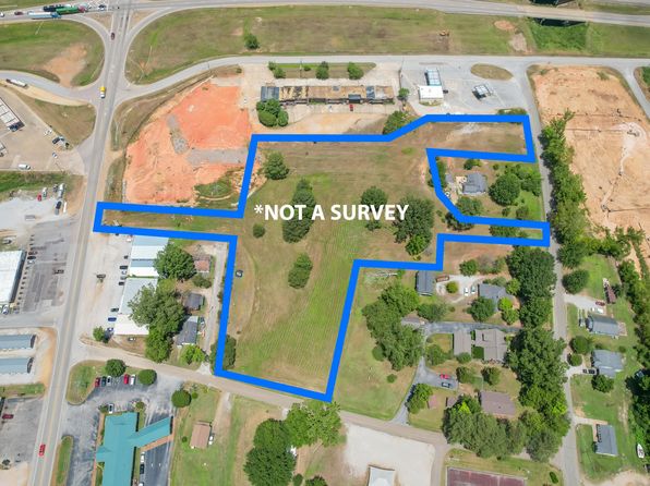 Walnut MS Real Estate - Walnut MS Homes For Sale | Zillow