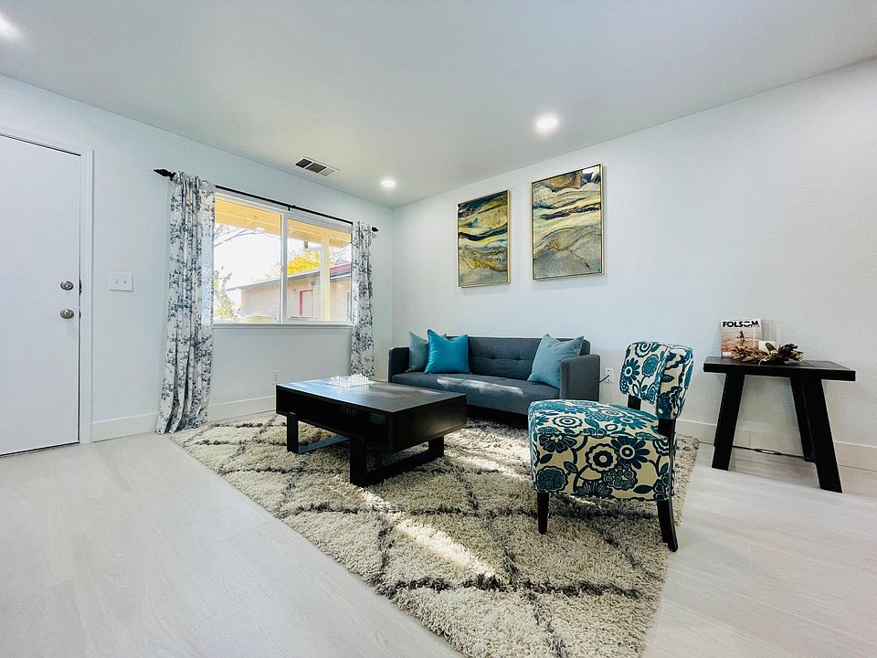 412 Persifer St APT B, Folsom, CA 95630 | Zillow