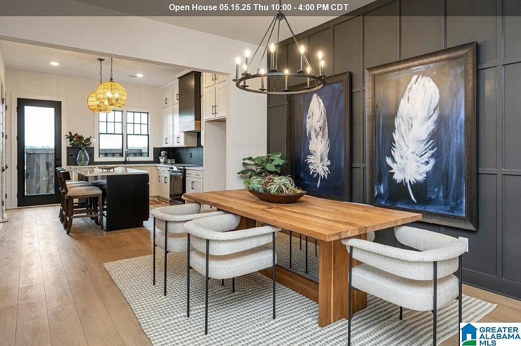 5558 Sage St #5558, Birmingham, AL 35244 | MLS #21414799 | Zillow