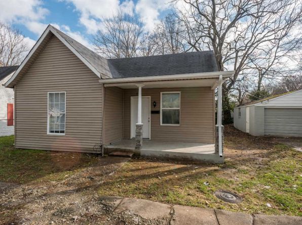 Rental Listings in Georgetown KY - 11 Rentals | Zillow
