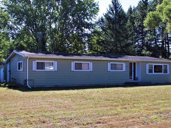 Fairview Real Estate - Fairview MI Homes For Sale | Zillow