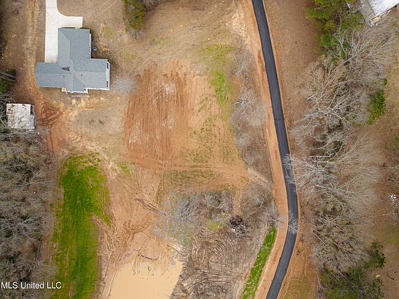 Reeves Rd #170, Laurel, MS 39443 | MLS #4103488 | Zillow