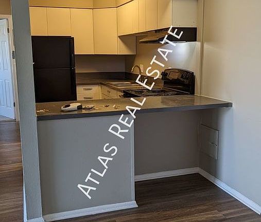 9885 W 21st Ave APT 1, Denver, CO 80215 | Zillow