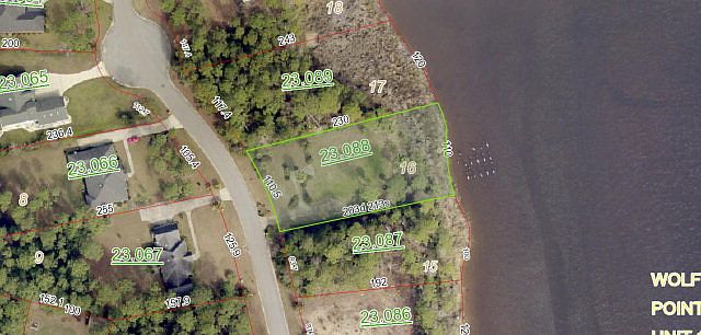 8951 Bay Point Dr, Elberta, AL 36530 | Zillow