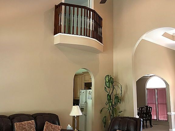 624 Rhodes Hill Ct, Martinez, GA 30907 | Zillow