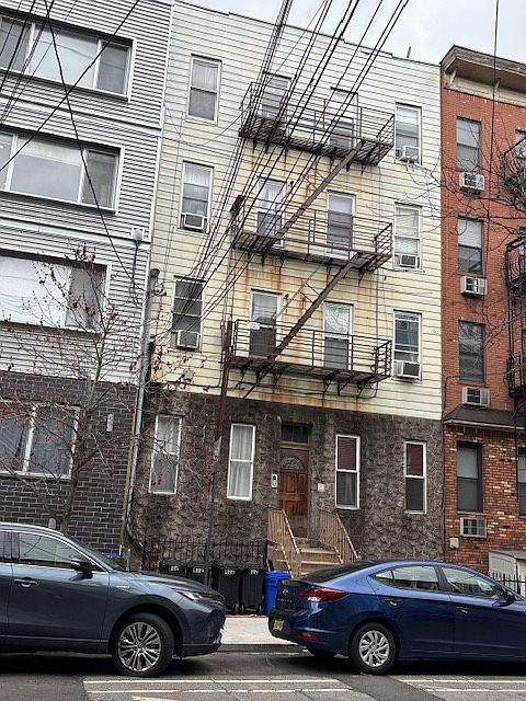 4-412 Madison St, Hoboken, NJ 07030 | Zillow