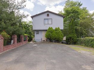 18 S Madison Avenue, Spring Valley, NY 10977 | MLS #H6310573 | Zillow