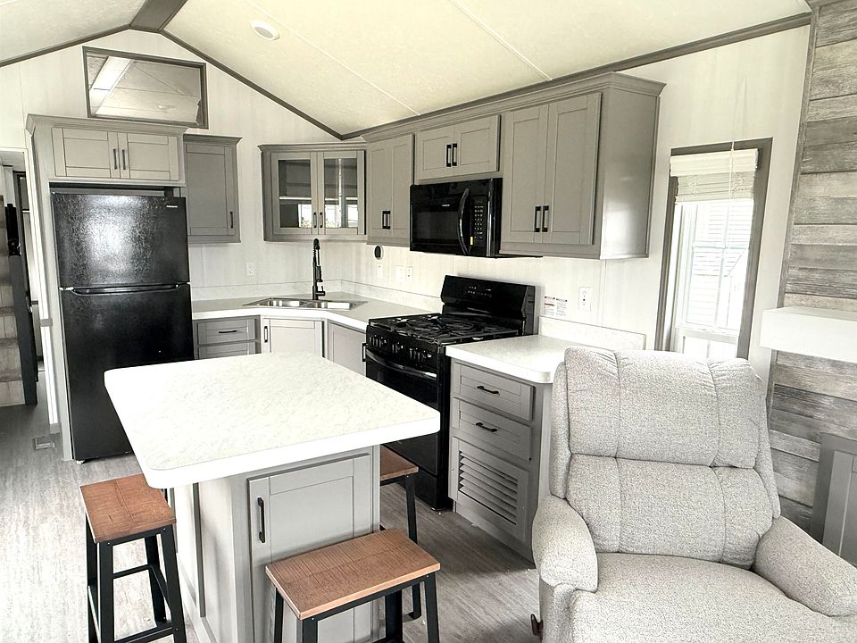 1 Alburg Rv Resort Alburgh VT | Zillow