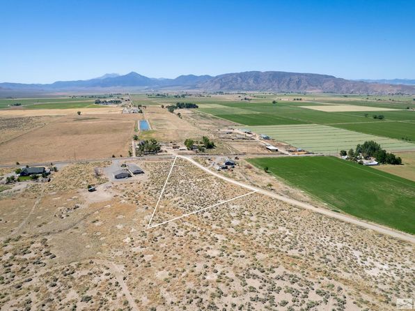 Smith NV Real Estate - Smith NV Homes For Sale | Zillow
