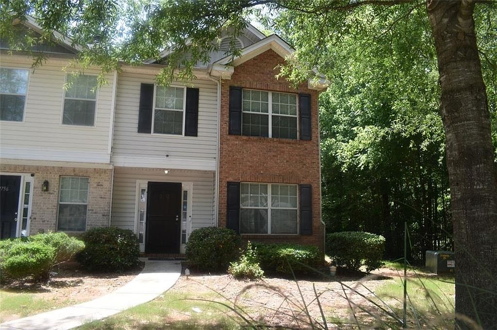 2758 Vining Ridge Ter, Decatur, GA 30034 | Zillow