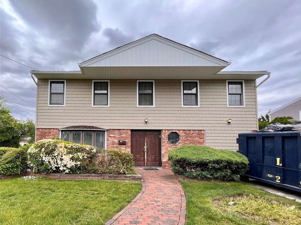 11516 Real Estate - 11516 Homes For Sale | Zillow