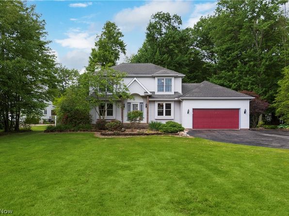 44024 Real Estate - 44024 Homes For Sale | Zillow