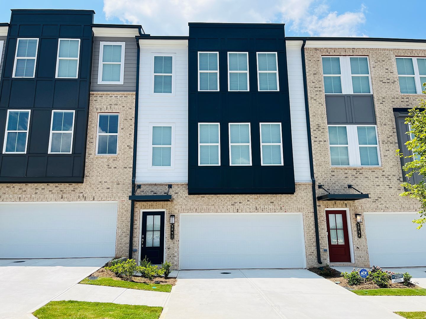 2732 Creek Ter NW, Atlanta, GA 30318 | Zillow