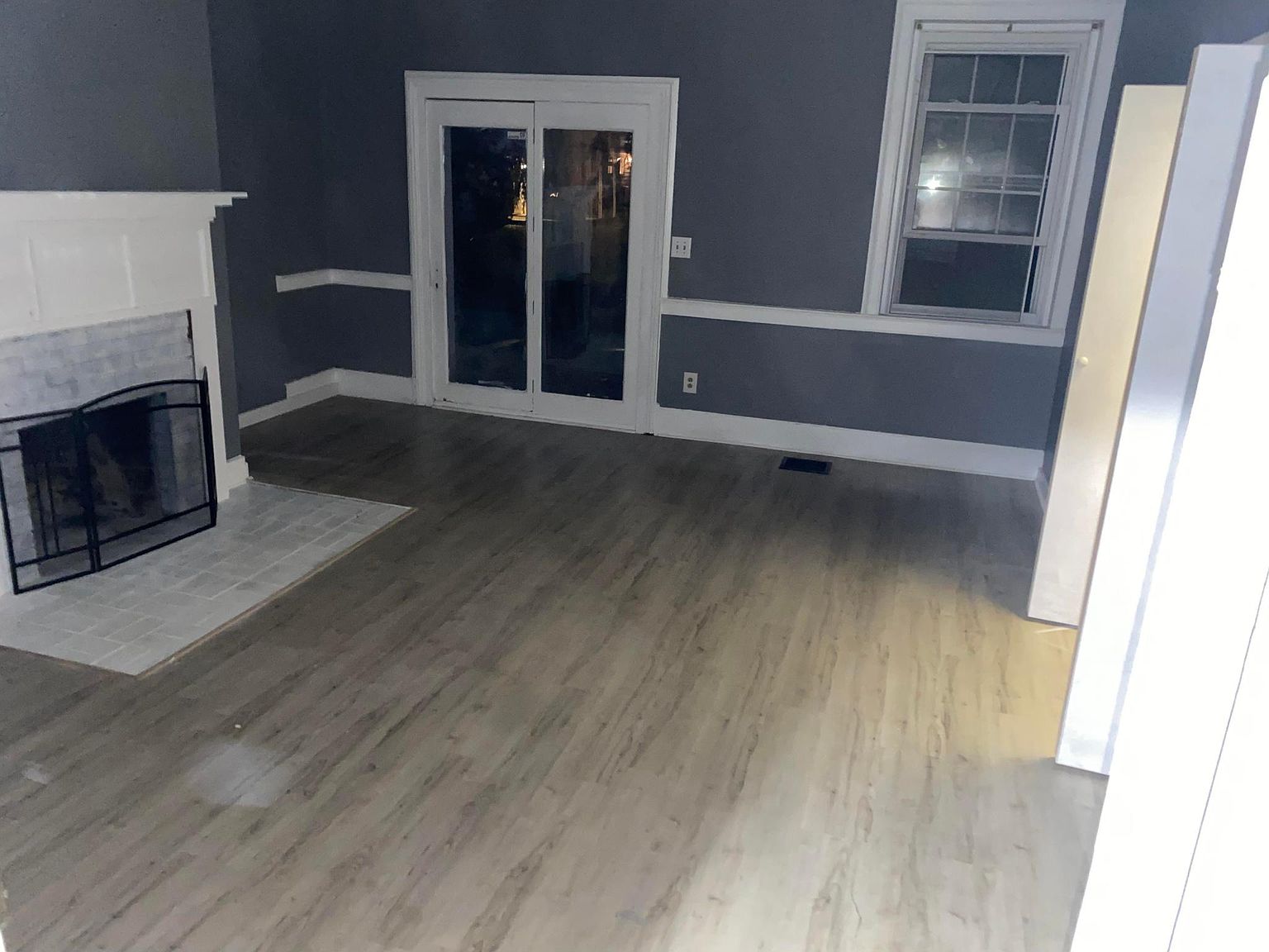 5500 Refugee Rd, Columbus, OH 43232 | Zillow