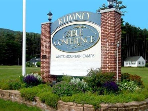 Rumney NH Real Estate - Rumney NH Homes For Sale | Zillow
