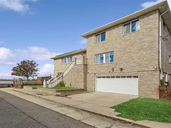 49 Redfield Road, Island Park, NY 11558 | MLS #3511372 | Zillow