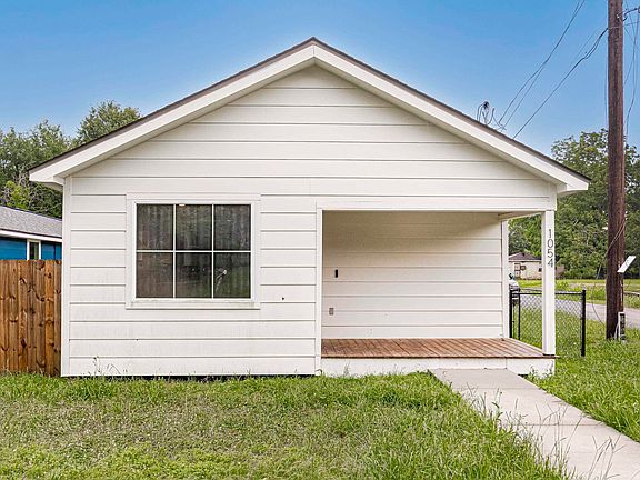 1054 Central Rd, Baton Rouge, LA 70807 | MLS #2024009424 | Zillow